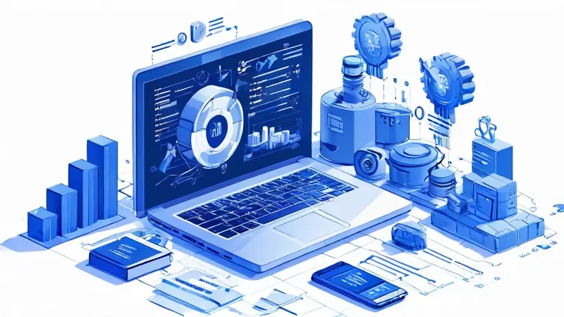 ue4如何改源码 | PingCode智库