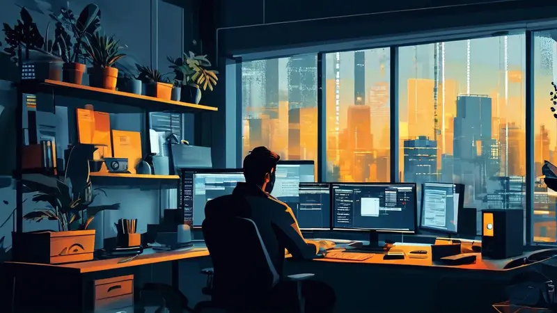 如何进行odbc数据库设置 | PingCode智库