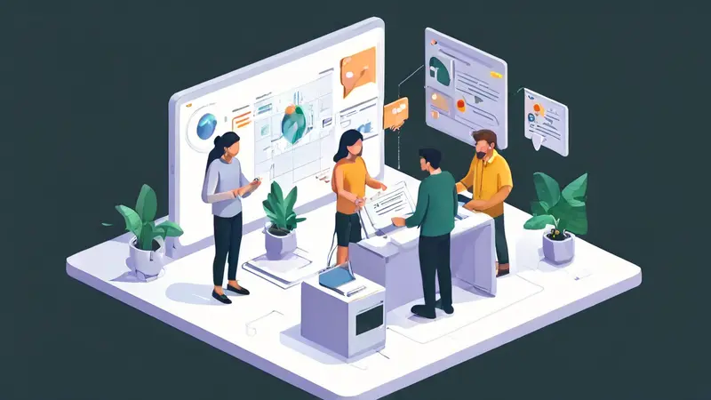 如何将asp连接数据库 | PingCode智库