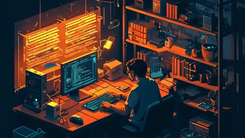 如何获取steam api key | PingCode智库