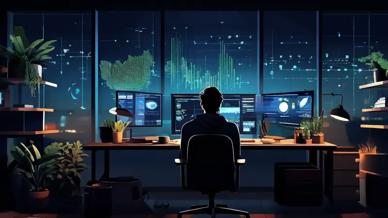 vm14虚拟机如何多开 | PingCode智库