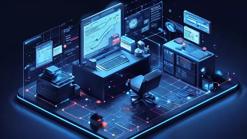 如何虚拟机中安装vs | PingCode智库