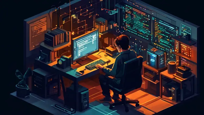 sqlserver本地如何复制数据库 | PingCode智库