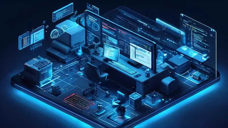 pd虚拟机如何创建磁盘 | PingCode智库