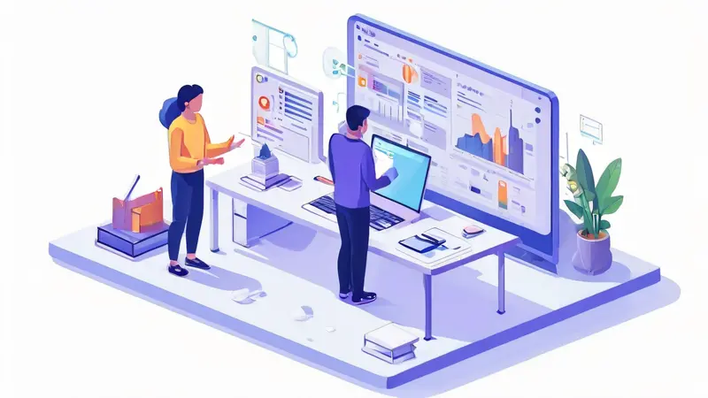 如何制作重置的html | PingCode智库