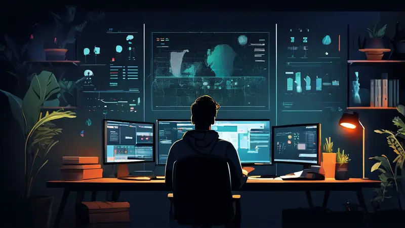如何关闭win11自带的虚拟机 | PingCode智库