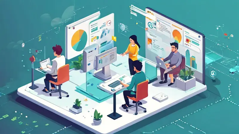 html如何用post跳转页面跳转页面 | PingCode智库