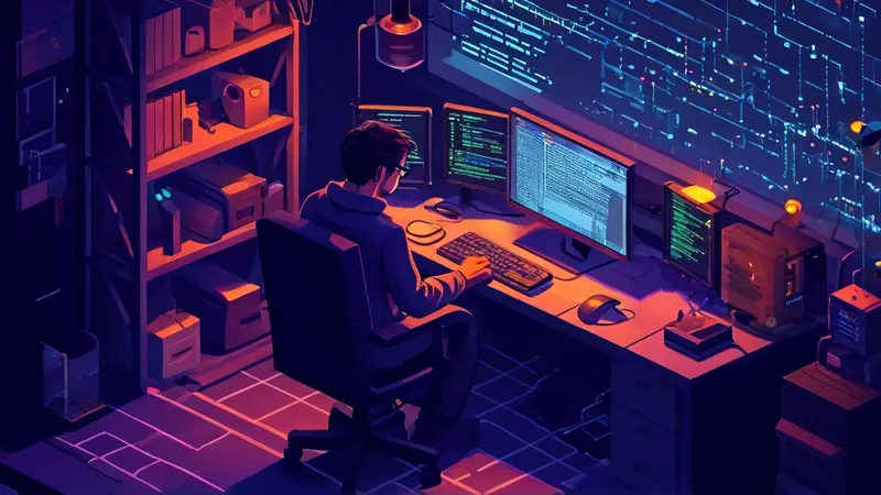 Db数据库如何查看表的授权 Pingcode智库