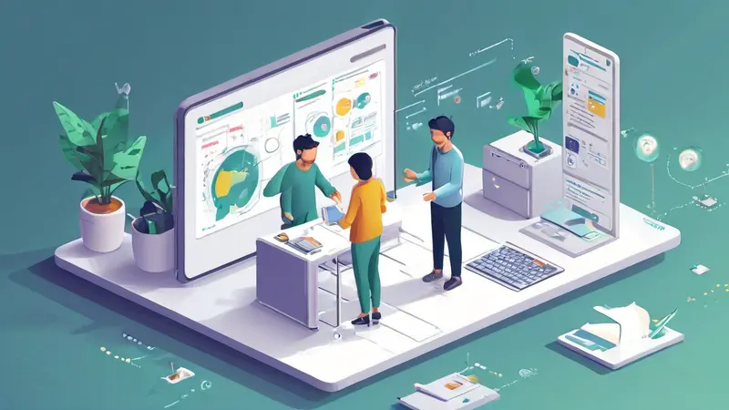 vs程序如何访问mysql数据库文件 | PingCode智库