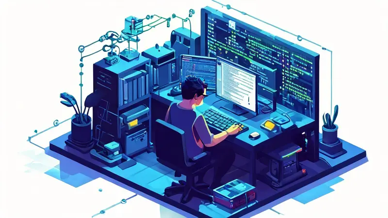 群晖如何设置raid shr | PingCode智库