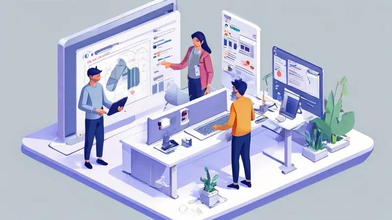 vba如何提取网页指定数据库 | PingCode智库