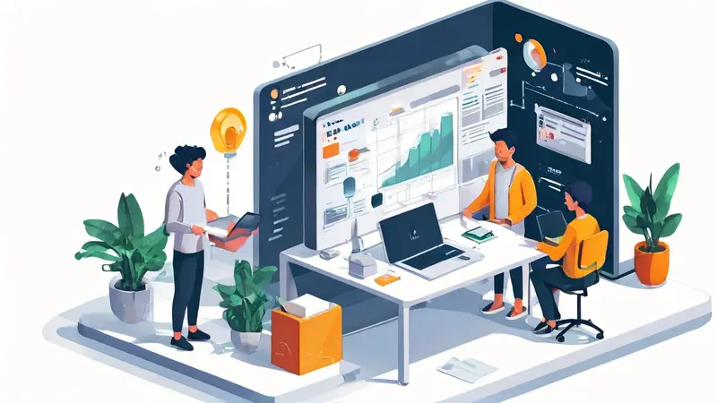 html网页如何删除 | PingCode智库