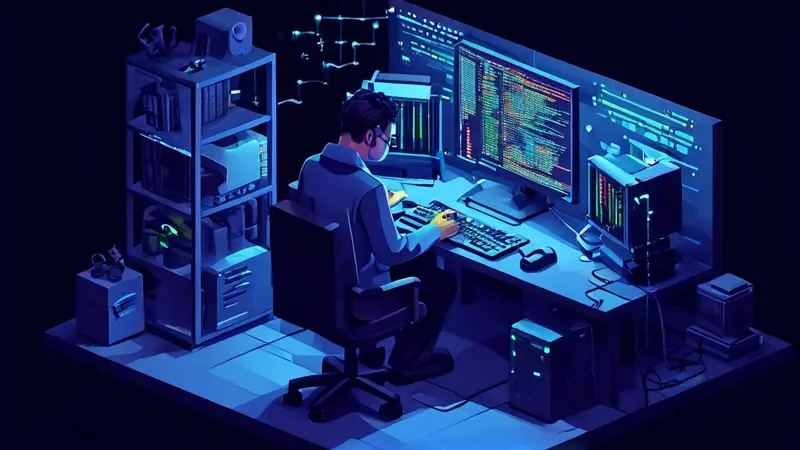 如何查看jdk的api文档 | PingCode智库