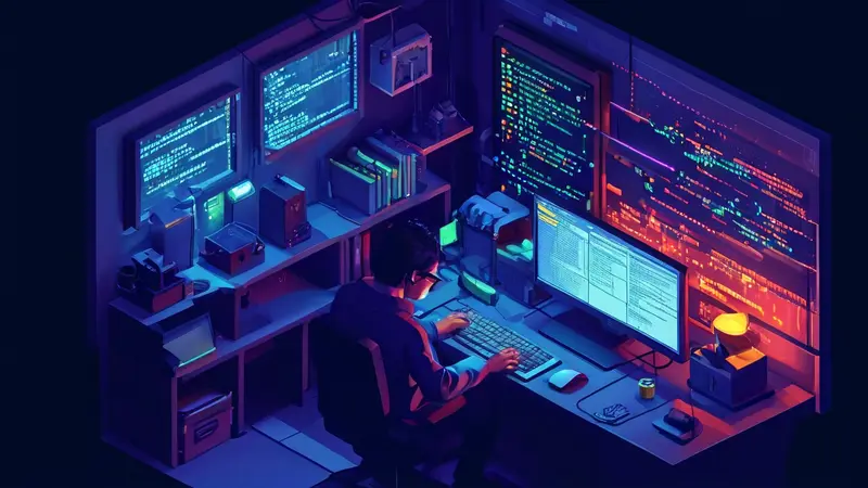 b站网页如何改为html播放 | PingCode智库