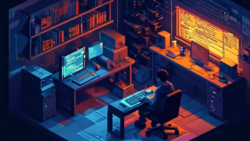 Windows7如何安装raid | PingCode智库