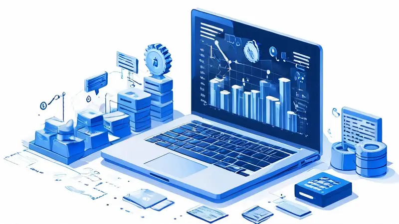 如何用ftp上传源码制作网站 | PingCode智库