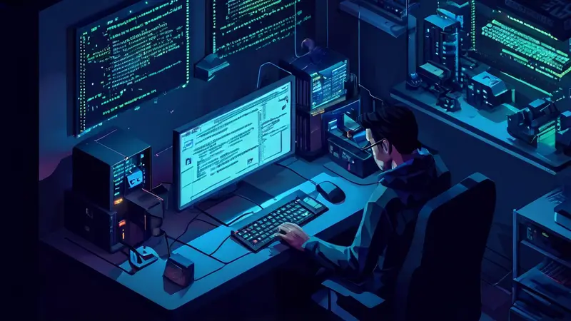 浏览器如何编辑html | PingCode智库