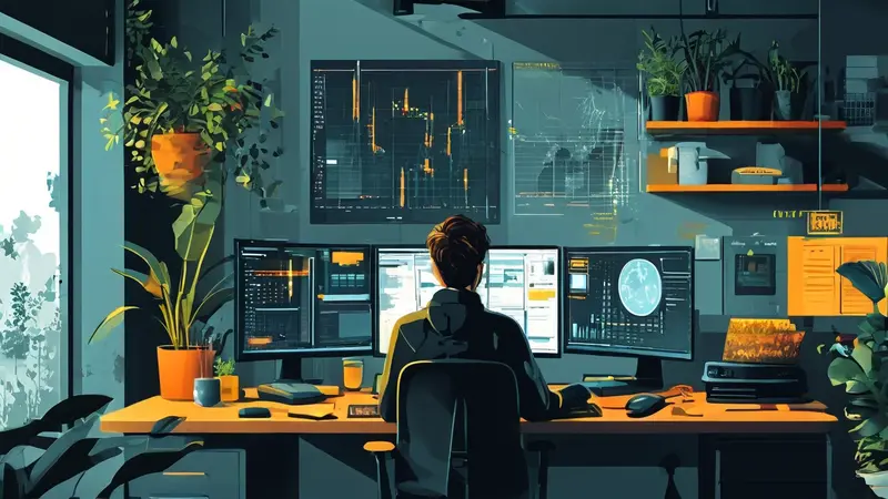 linux如何看数据库服务名 | PingCode智库