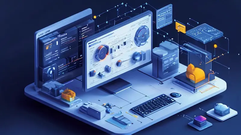 linux虚拟机nat如何配 | PingCode智库