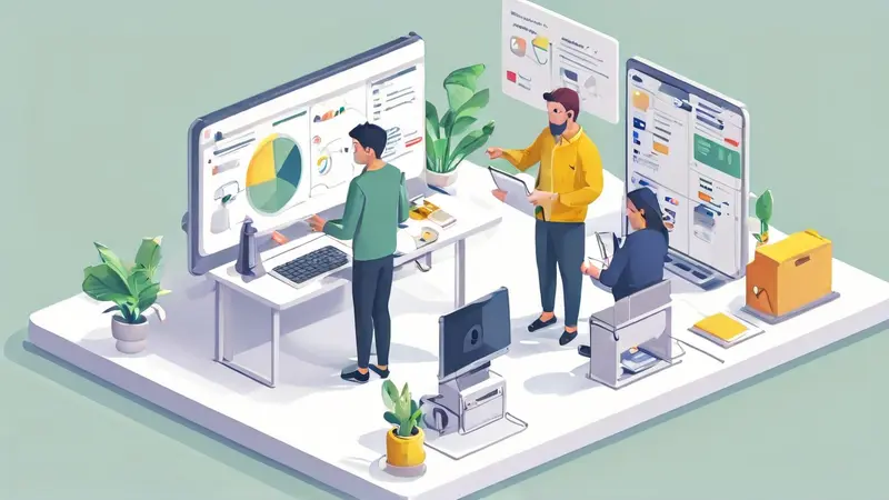 html网页f12修改如何生效 | PingCode智库