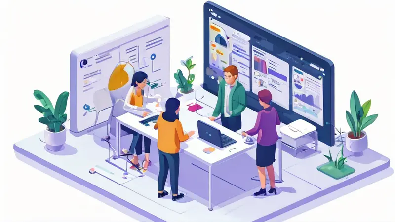 foxmail如何设置html格式 | PingCode智库