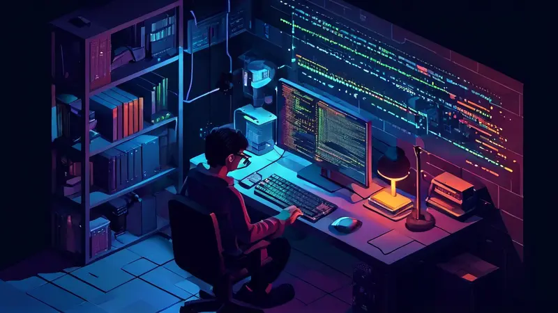 虚拟机里面如何安装jdk1.7 | PingCode智库