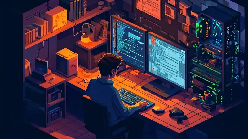 js调用qt如何得到返回值 | PingCode智库