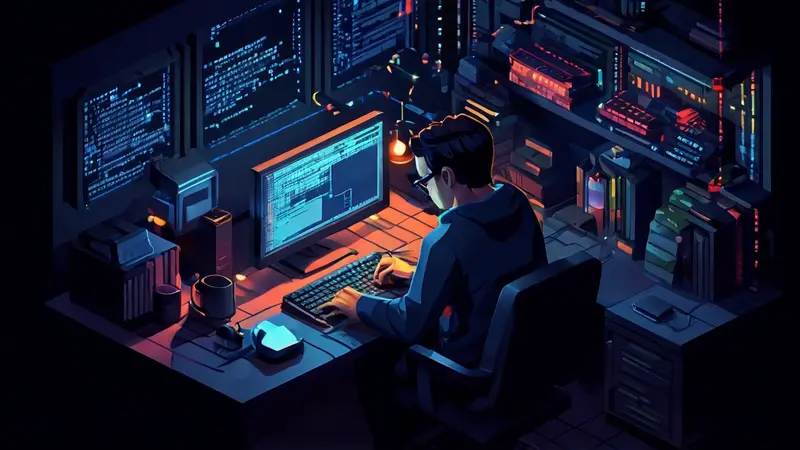 springboot如何添加单元测试 | PingCode智库