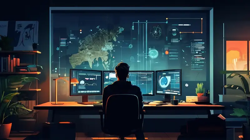 在mfc中如何ado数据库 | PingCode智库