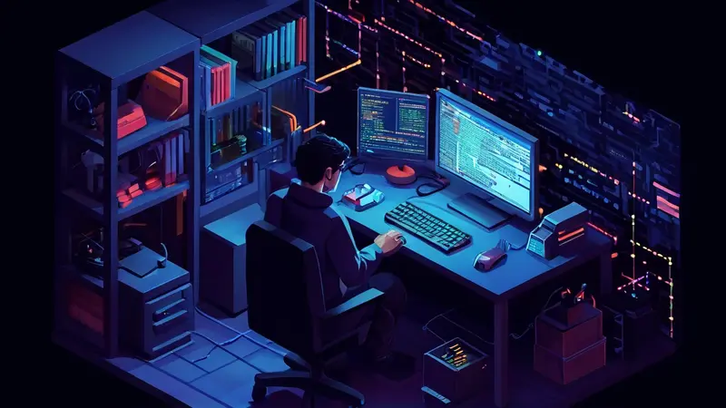 vue前端如何查看日志 | PingCode智库