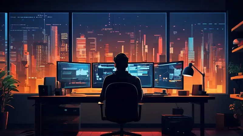 知乎vm虚拟机如何连接plc | PingCode智库