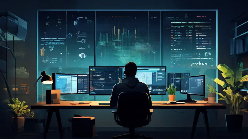 如何检测屏幕的分辨率c语言 | PingCode智库