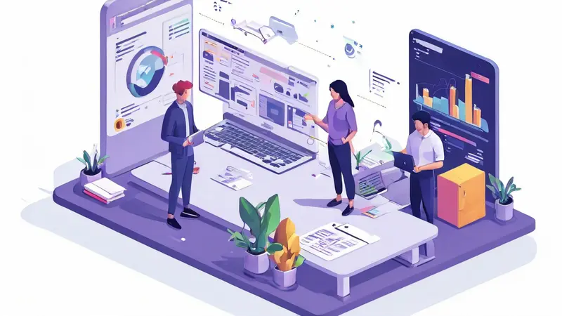 unity3d如何连接mysql数据库 | PingCode智库