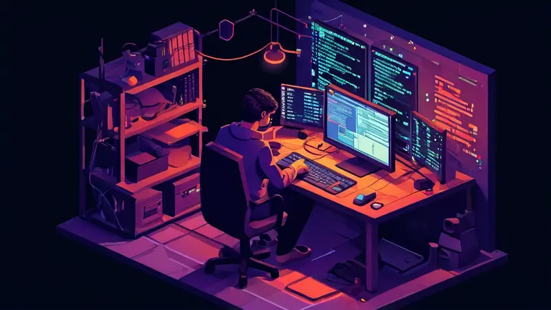 如何判断Tomcat jdk安装成功 | PingCode智库