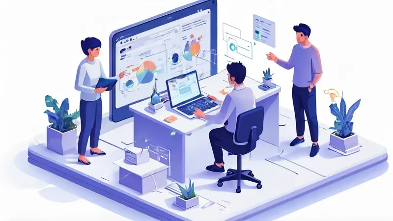 图纸如何加载到ug的web中 | PingCode智库