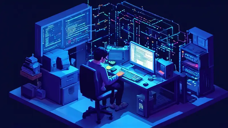 Js如何加载 Pingcode智库
