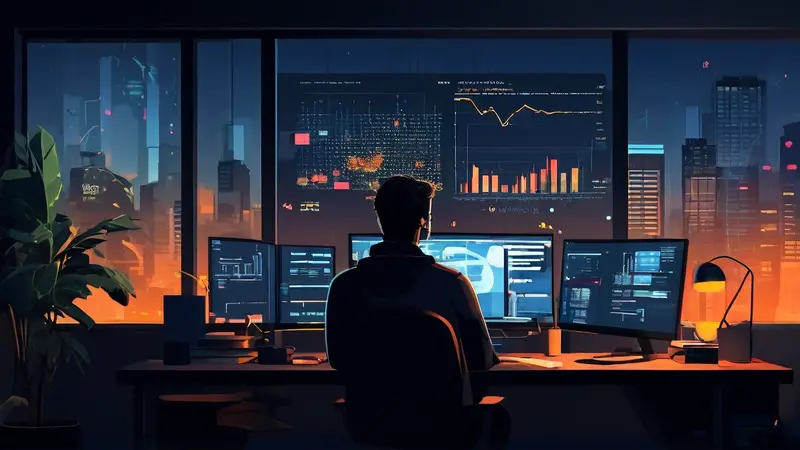 oracle虚拟机如何改系统时间 | PingCode智库