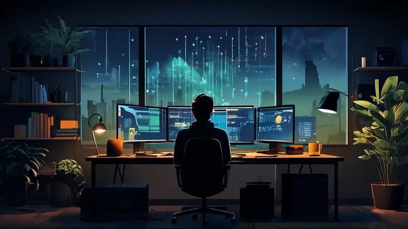 vm虚拟机中如何直接使用显卡 | PingCode智库