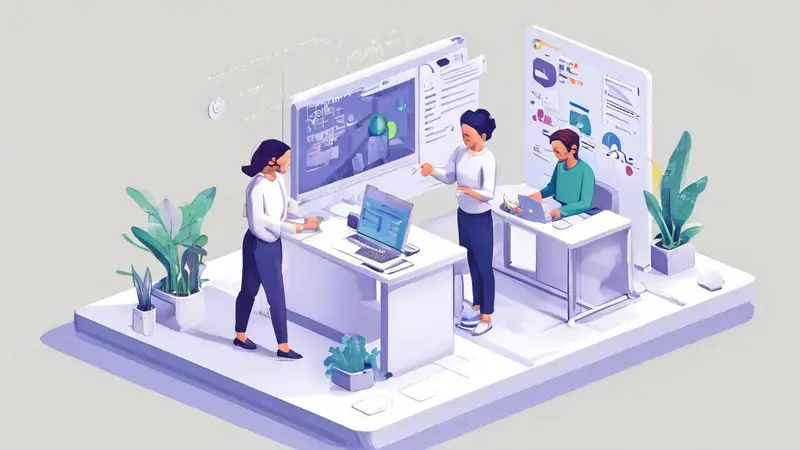 如何查看sql数据库所在位置 | PingCode智库