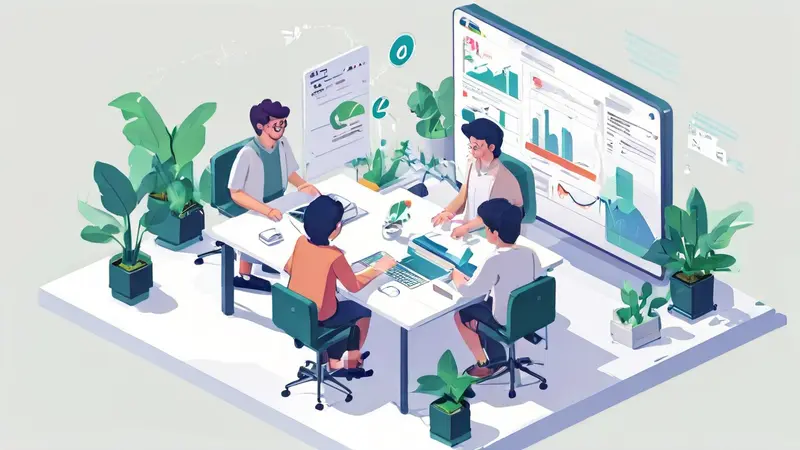 ssh框架如何将注册信息保存到数据库 | PingCode智库