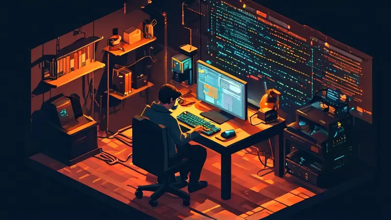 主板如何设置raid0 | PingCode智库