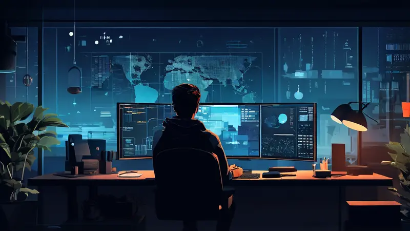 vm15.0虚拟机如何安装系统 | PingCode智库