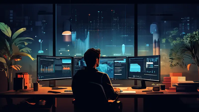 vm15虚拟机如何改成中文 | PingCode智库