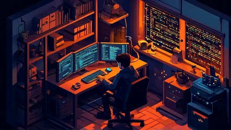 sql数据库如何查询表 | PingCode智库