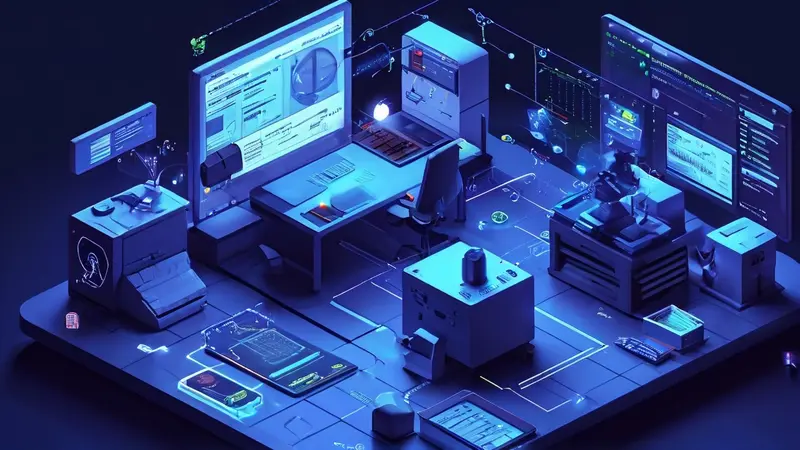 windows虚拟机如何安装vmware | PingCode智库