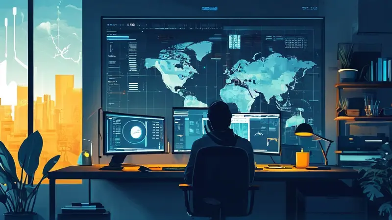 vmware虚拟机如何共享文件夹 | PingCode智库
