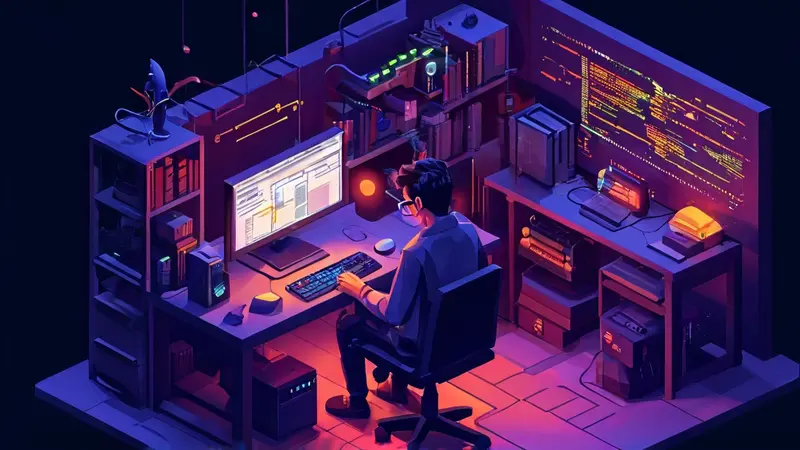 three.js如何画网格 | PingCode智库