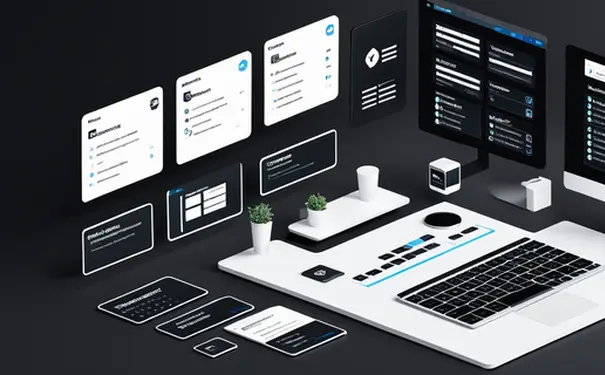jsp如何设置数据库 | PingCode智库