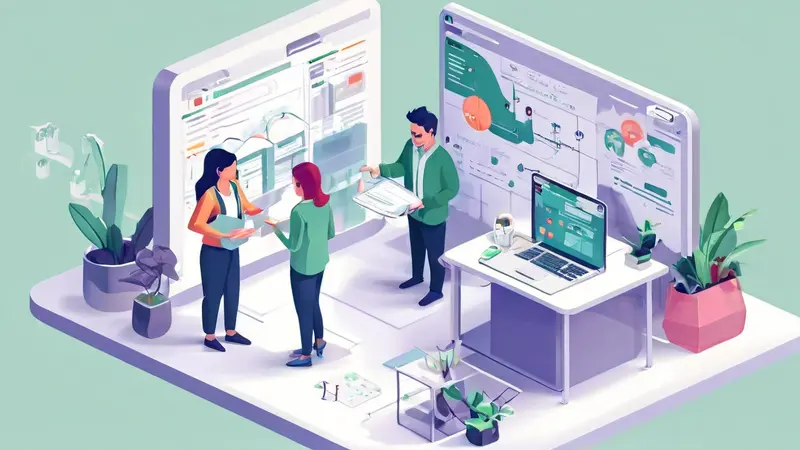 html如何div无内容但占布局 | PingCode智库