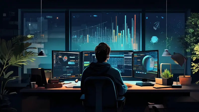 windows如何传文件到linux虚拟机 | PingCode智库